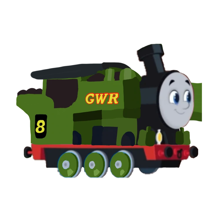 They call him Montague | Fandom