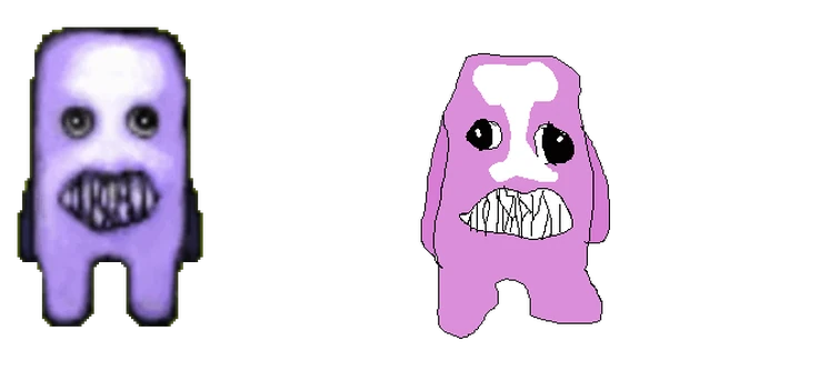 Discuss Everything About Nico's Nextbots Wiki | Fandom