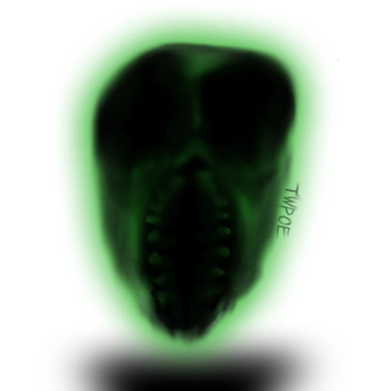 Aight, gotta go to School, but have this Ambush art I made | Fandom