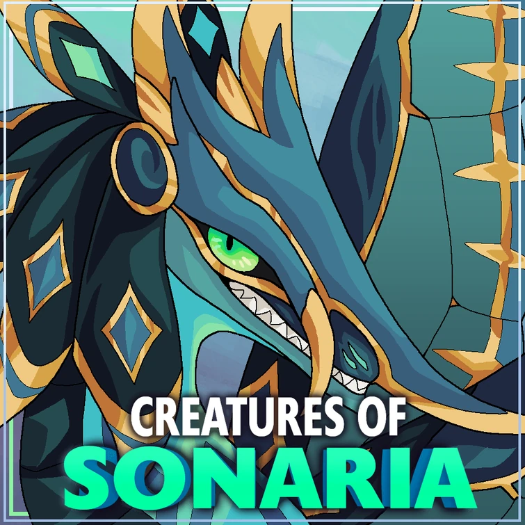 Add a title | Fandom