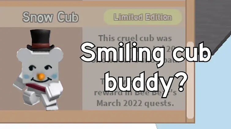 Discuss Everything About Bee Swarm Simulator Wiki | Fandom