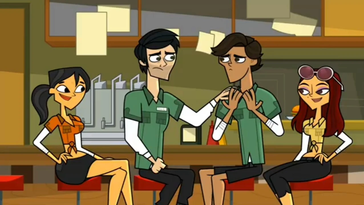 WHY IS NO ONE TALKING ABOUT THIS- | Fandom