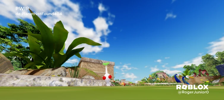 Screenshots of the game that copies the name of the gamemode from the ...