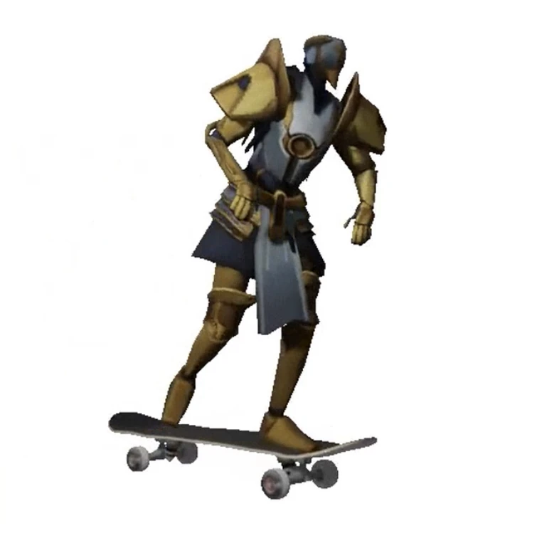 May your Ls be many, and your bitches, few. | Fandom