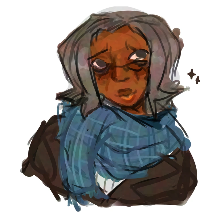 Discuss Everything About Regretevator Wiki | Fandom