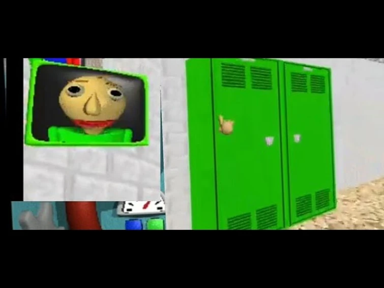 Take this guy down | Fandom