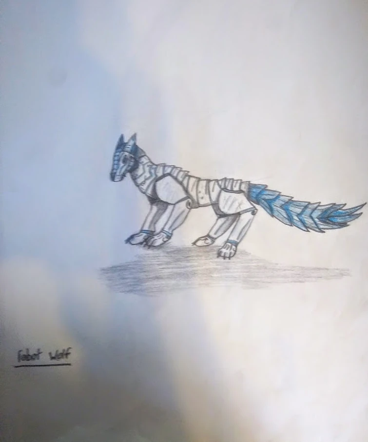 Cyber Ice Dragon | Fandom