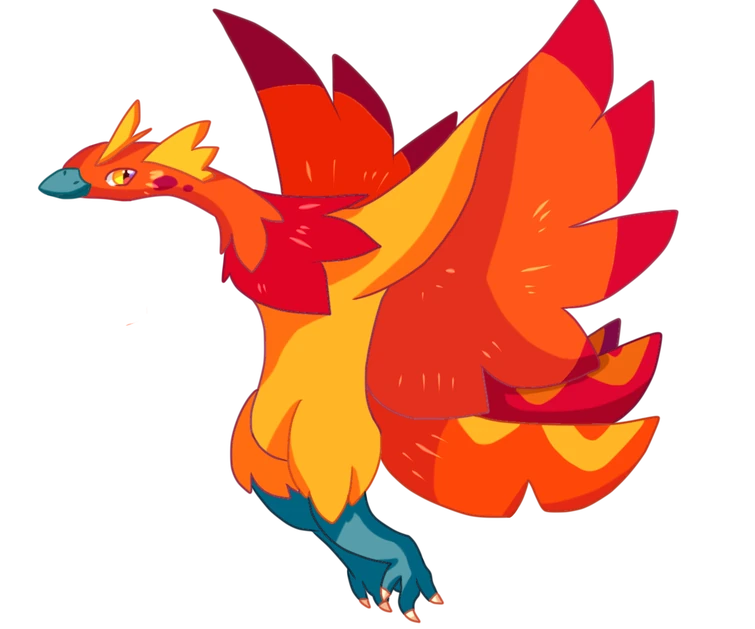 Discuss Everything About Prodigy Game Wiki | Fandom