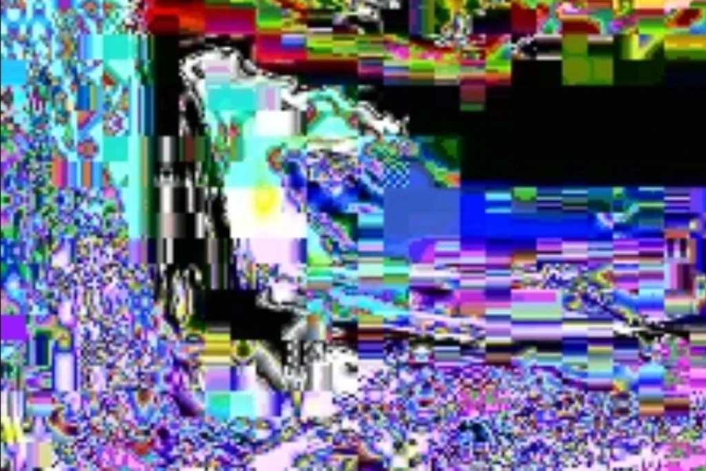 This wiki is starting to come back from the grave | Fandom