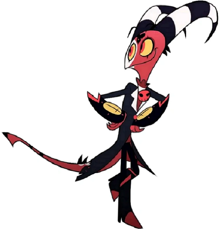 Discuss Everything About GameToons Wiki | Fandom