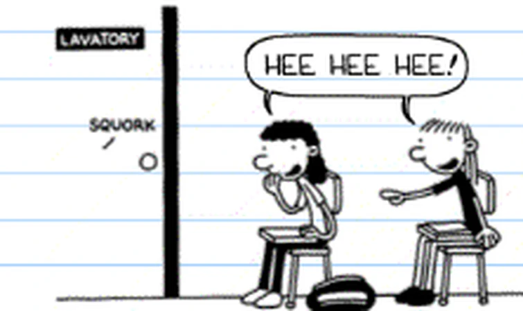 doawk online book images out of context | Fandom
