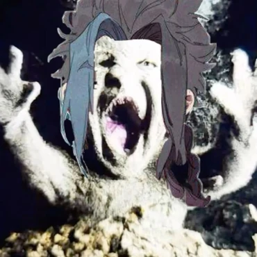 HYPERNOVA VS A DYING ANT | Fandom