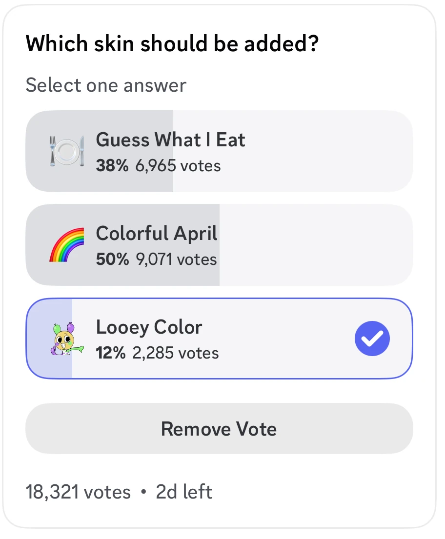 Am I cooked…? | Fandom