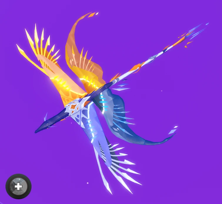 The Midnight Sun Redesign! | Fandom