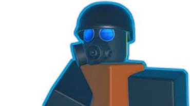 Wat u think of Arson battler cus yes | Fandom