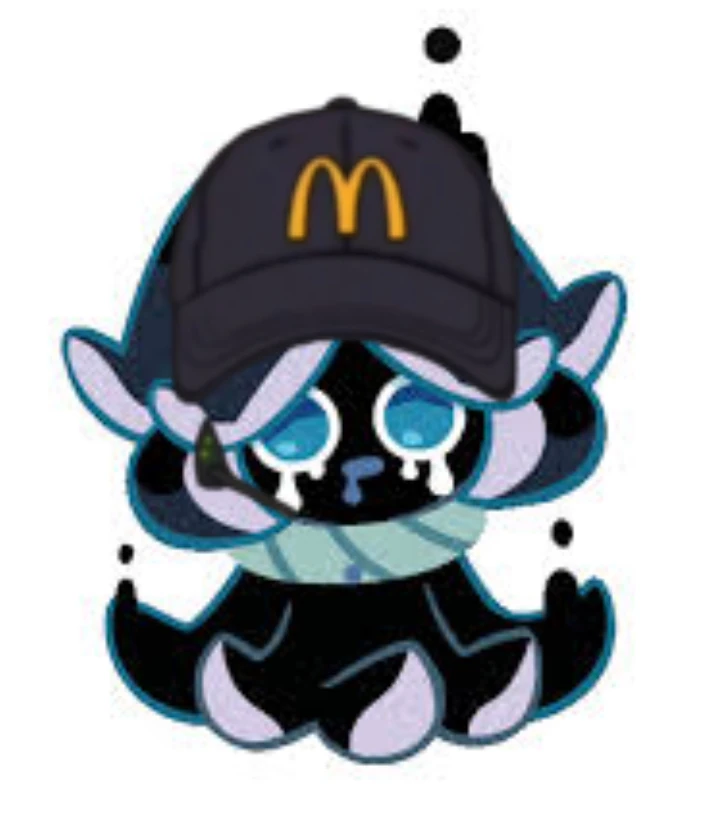 Squibby season | Fandom