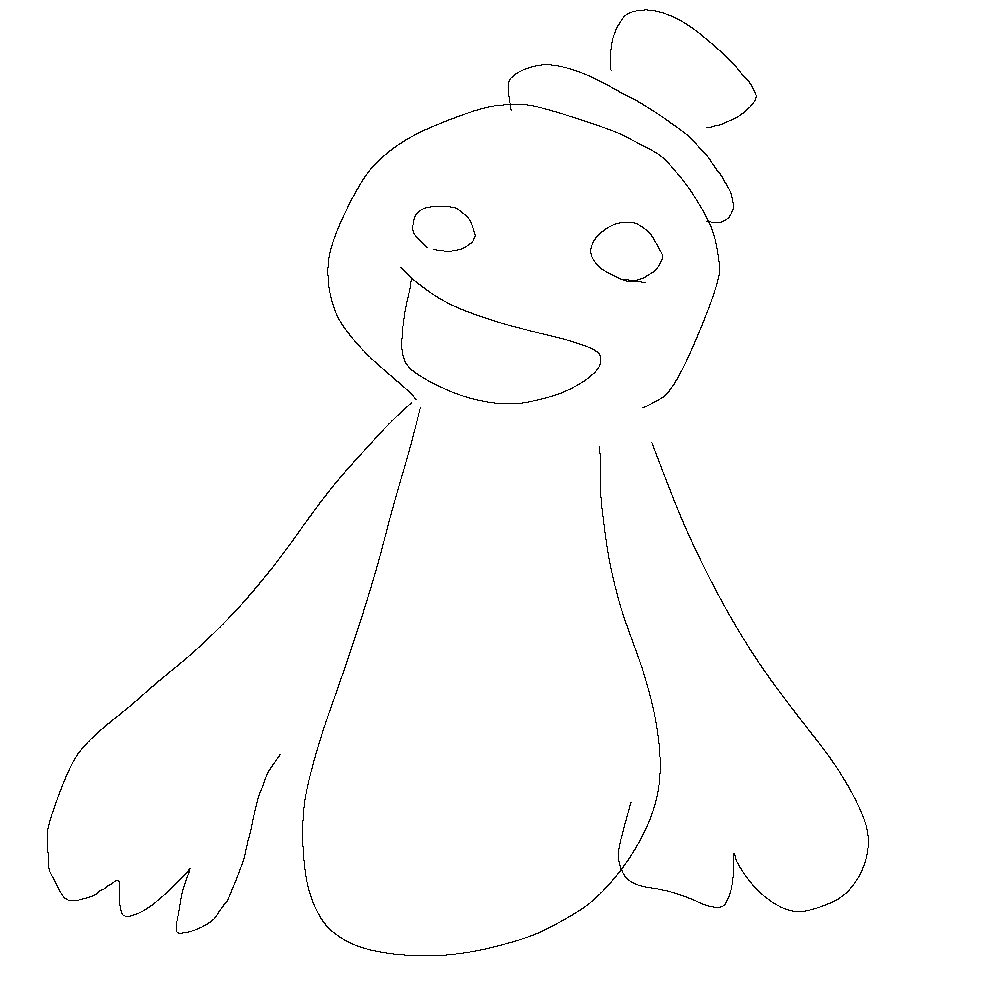 Doey | Fandom