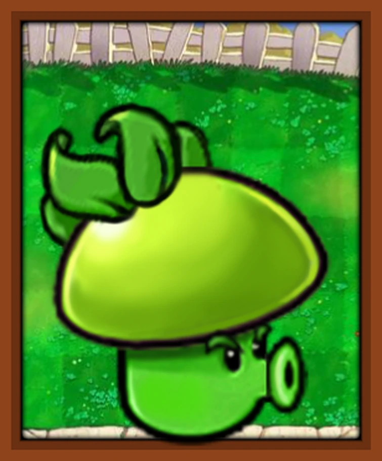 Pvz fusion Card Game: Peashooter | Fandom