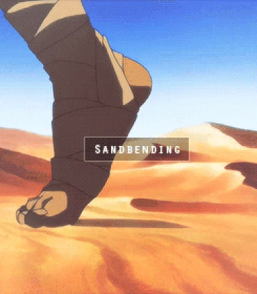 Discuss Everything About Avatar Wiki | Fandom