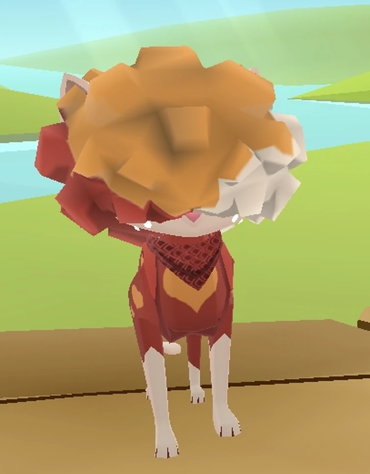 Discuss Everything About Animal Jam Wiki | Fandom