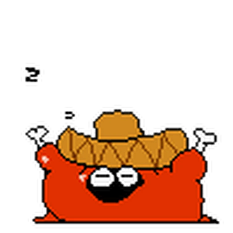 Discuss Everything About Pizza Tower Wiki | Fandom