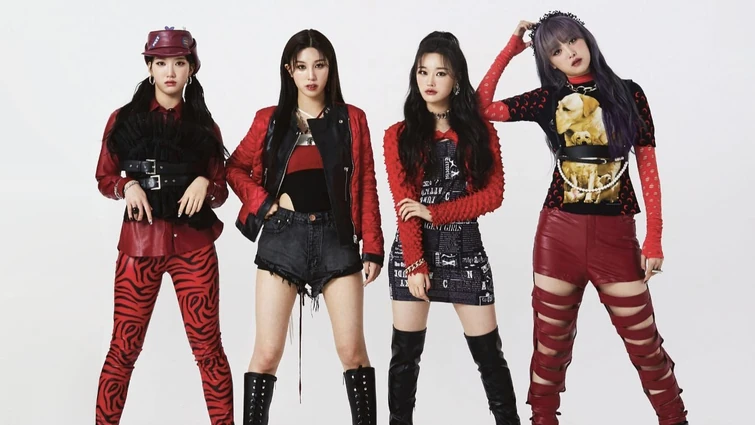 A Guide To Pixy || 1 | Fandom