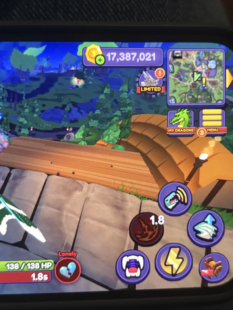 Buying dragons! | Fandom