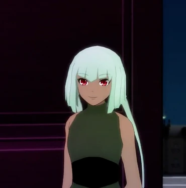 Best Emerald alternate outfit?💚💎 | Fandom