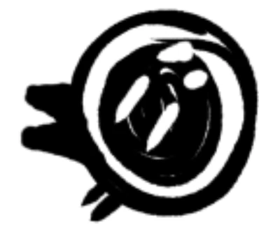 Discuss Everything About Doodle World Wiki | Fandom