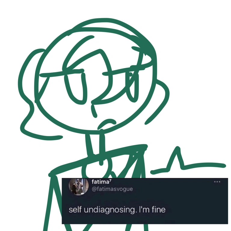 Felt obligated to draw this | Fandom