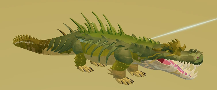 i hate making skins on sarco and will never do it again | Fandom