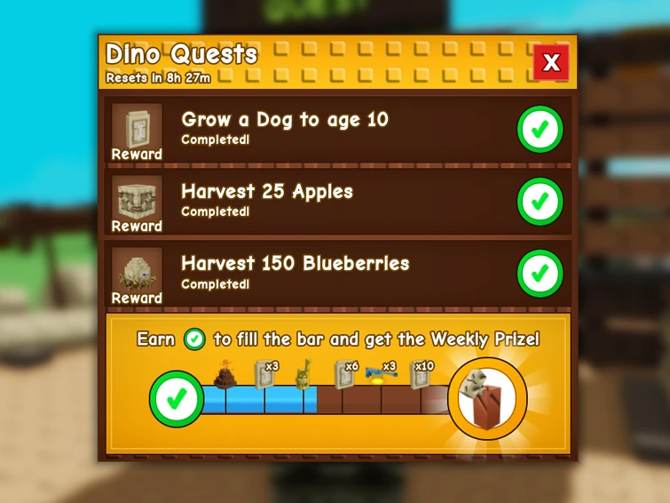 Have you got Bone Blossom? | Fandom