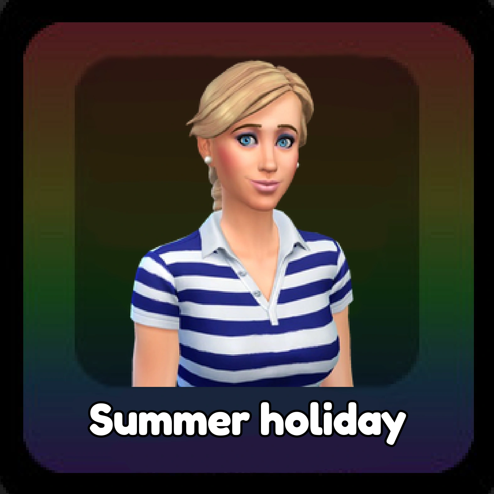 “Pebbles is the best distractor” “no goob is!” | Fandom