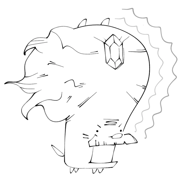 Discuss Everything About Battle Cats Wiki | Fandom