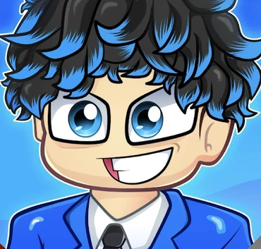 Who would win a boxing fight | Fandom