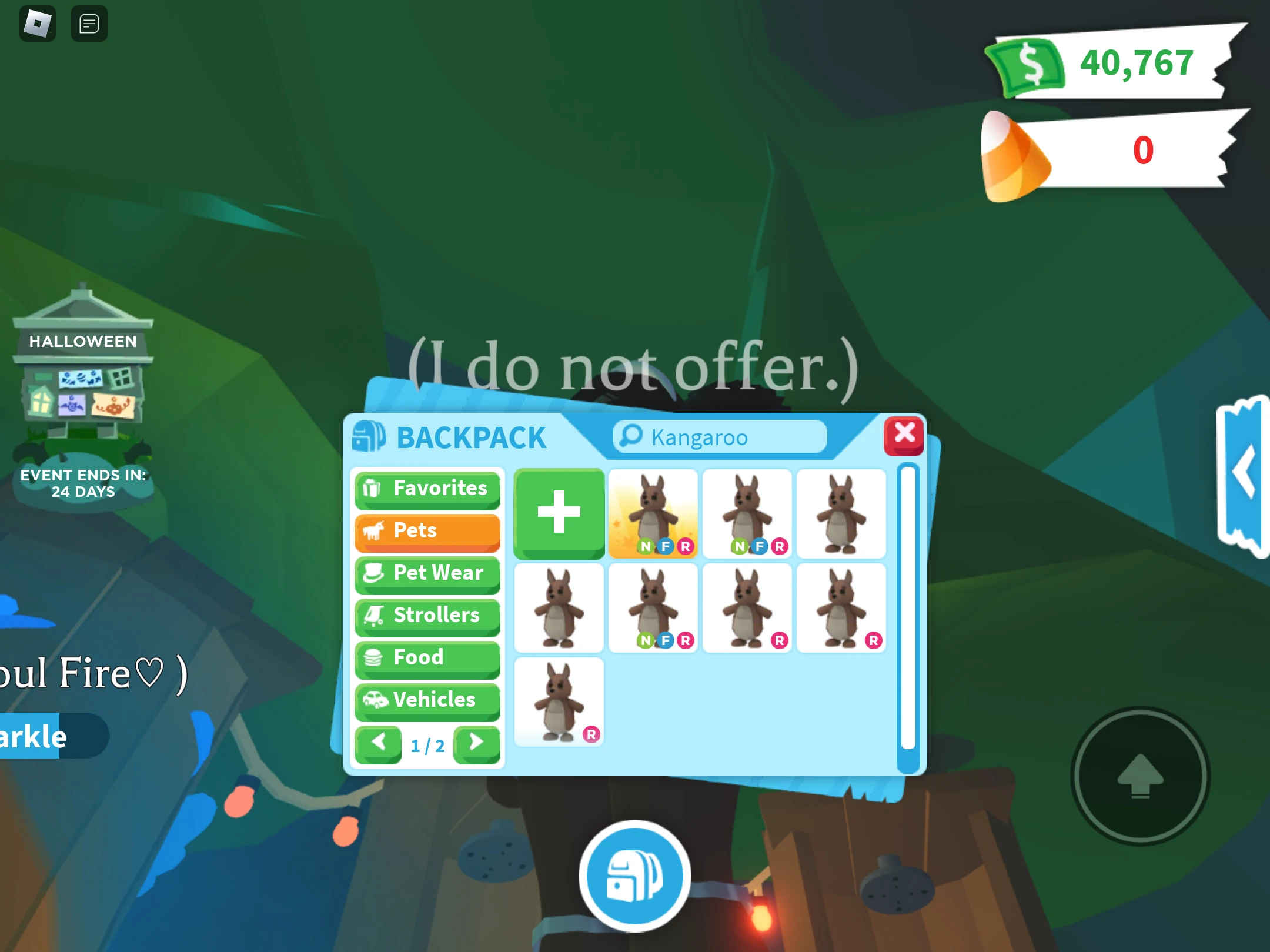 Plotting something devious 😈 | Fandom