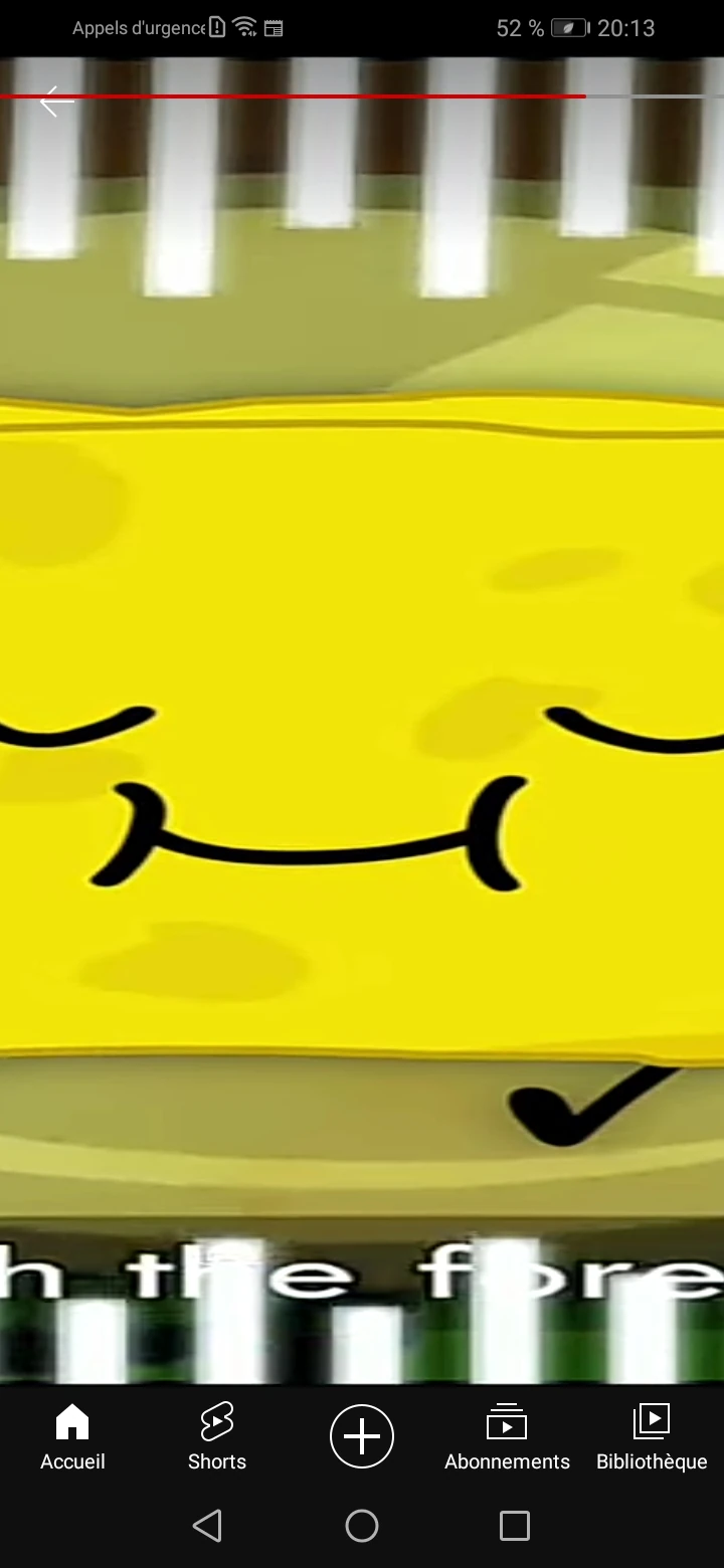 Face reveal | Fandom