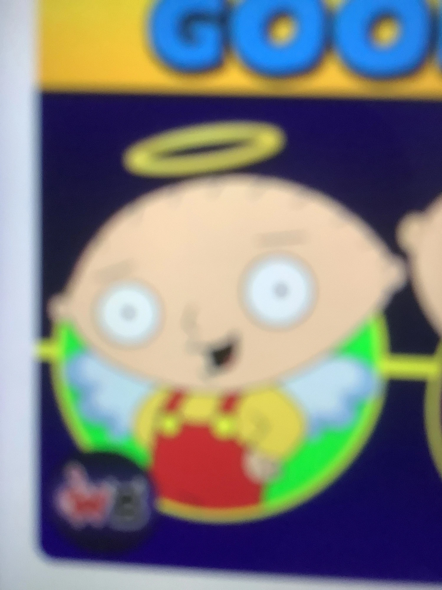 Stewie 👍 | Fandom