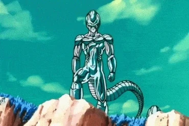 Discuss Everything About Dragon Ball Wiki | Fandom