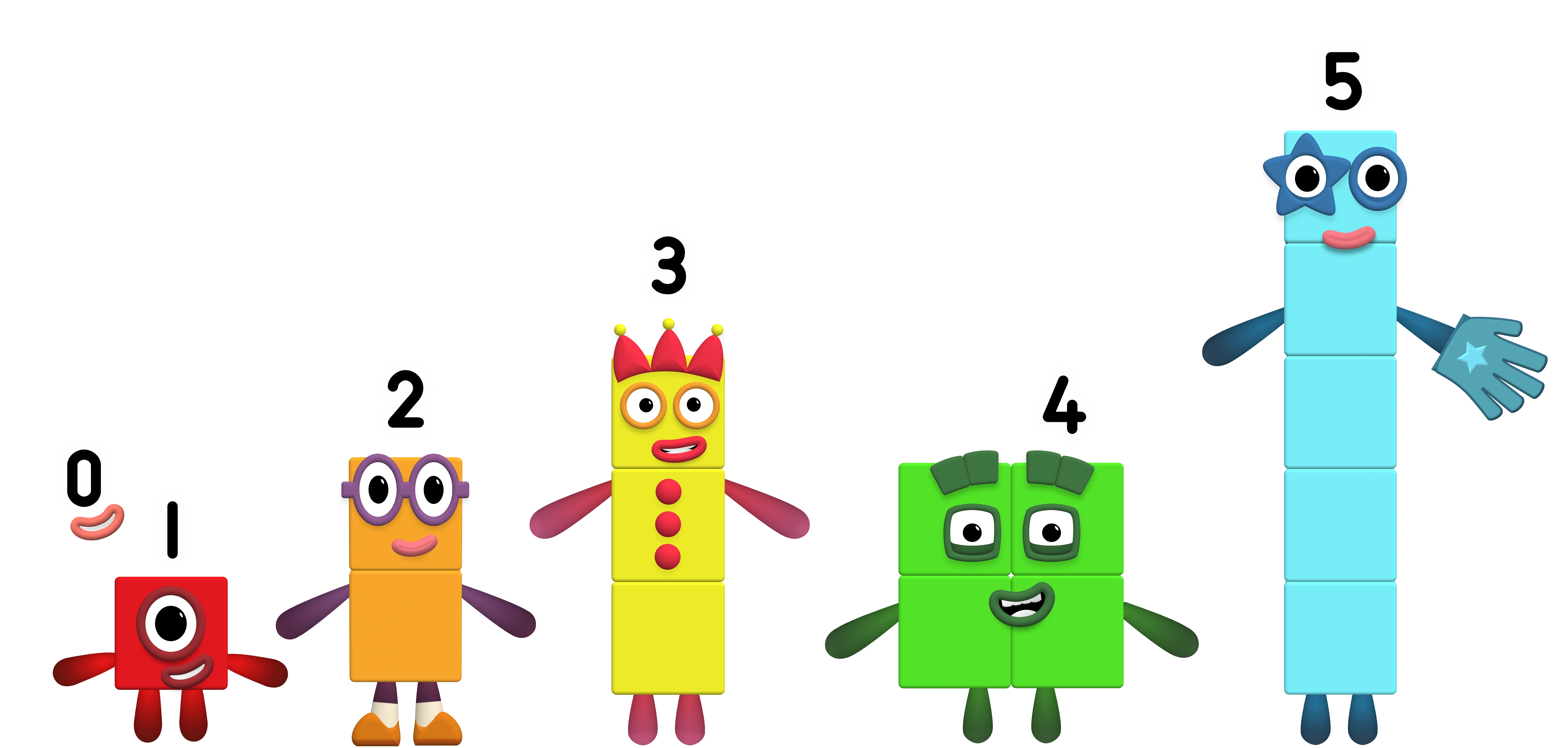 guys i got arif's rigs | Fandom