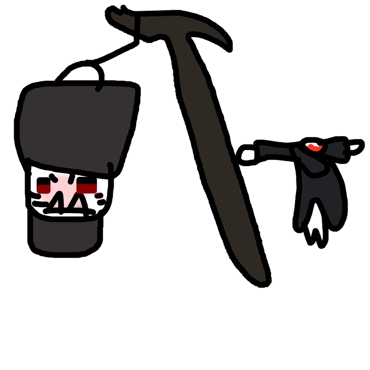 Dumb tower heroes bosses 2 | Fandom