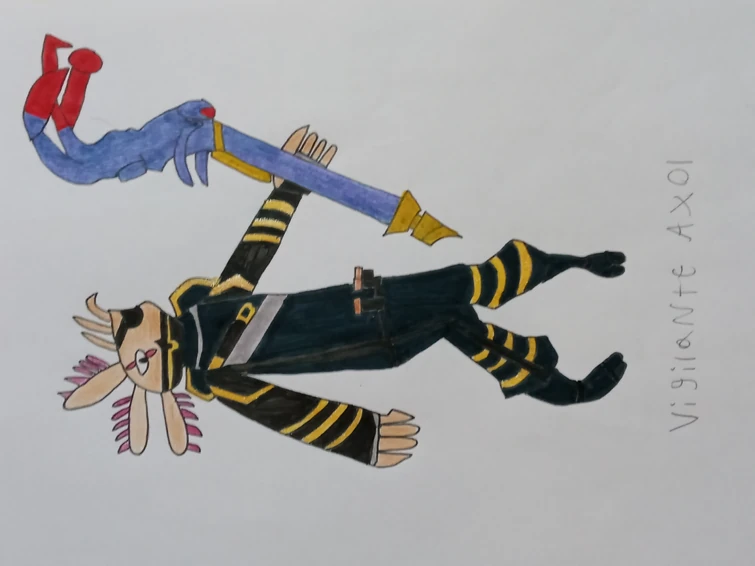 My SMG4 fanart | Fandom