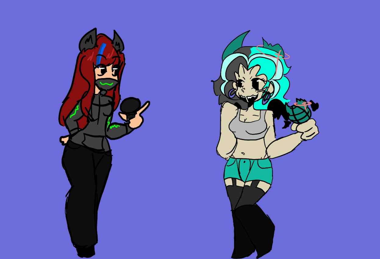 needed money (tut) (I DONT AHVE THE BACKGROUND IM GOING TO HURL MYSELF ...