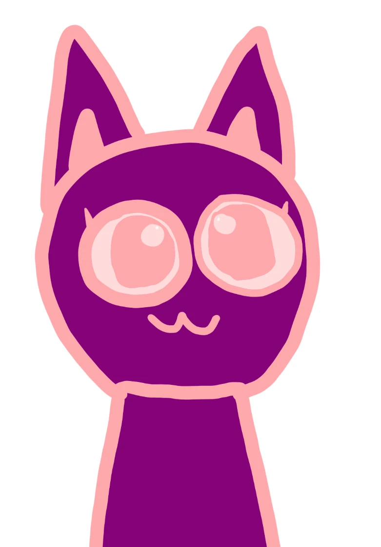 Chooshoos! | Fandom