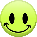 gnarble blog post is done | Fandom