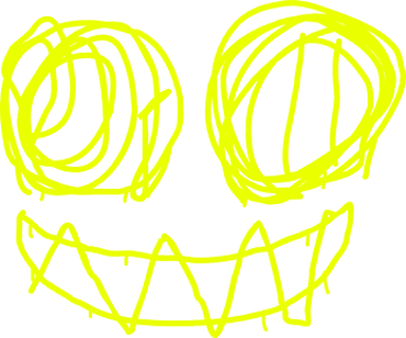 Discuss Everything About Rooms but it's all scribbles Wiki | Fandom