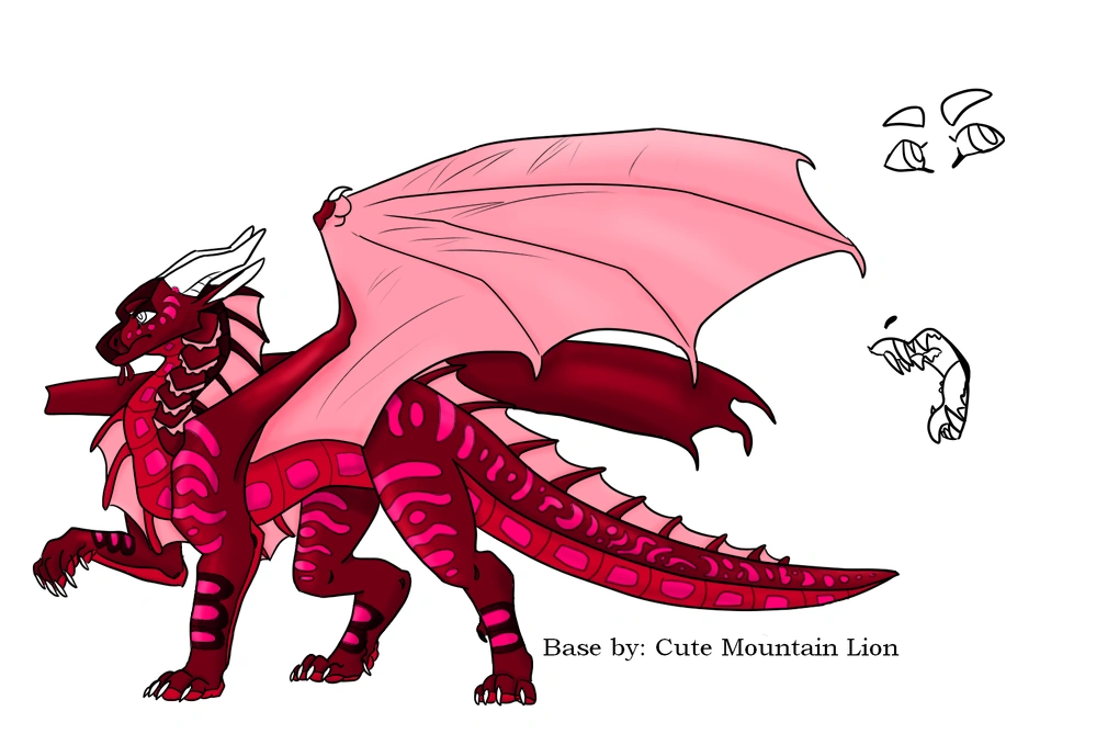 Uh basefill fcfs(CLOSED) | Fandom