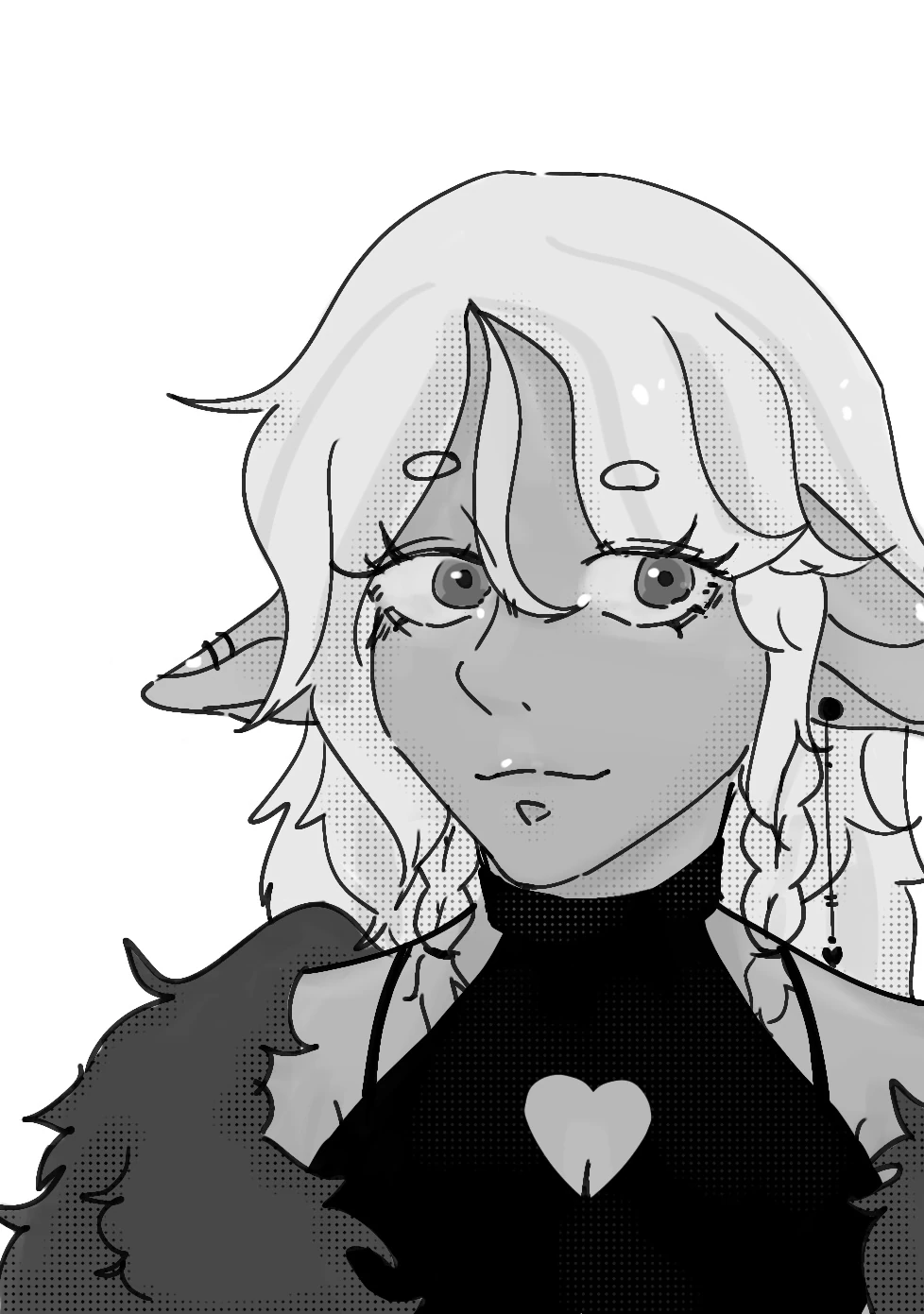 OC arts woo | Fandom