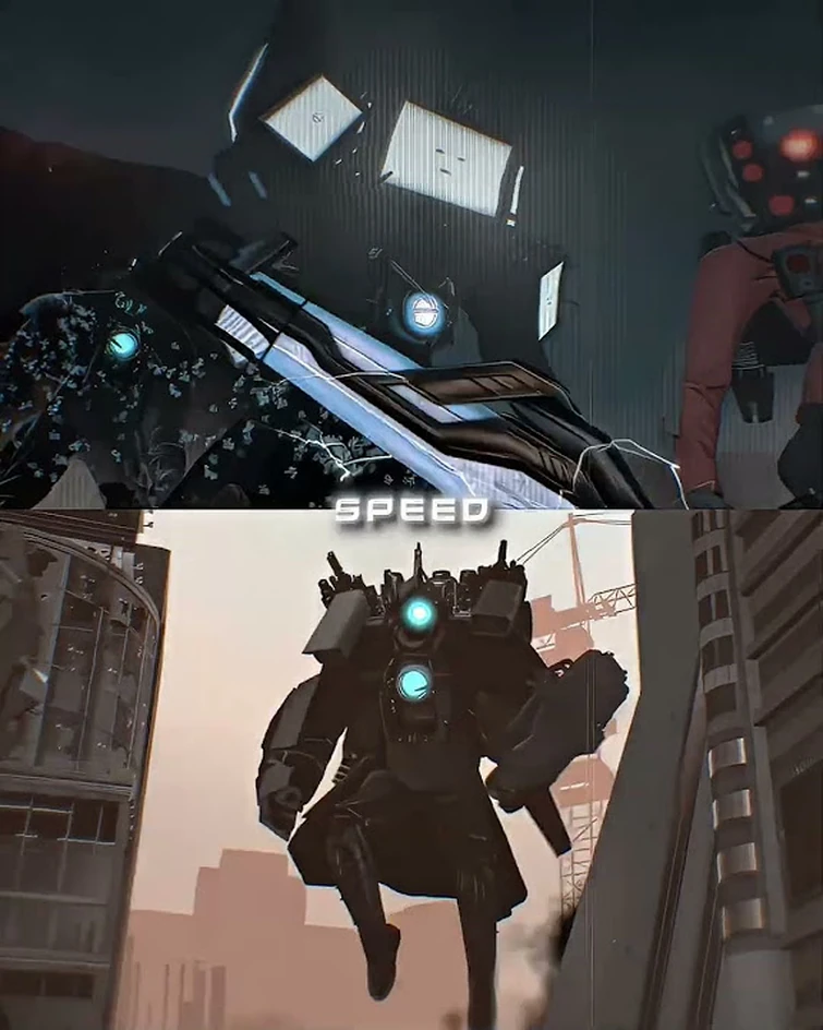 UTCM > UTTM | Fandom