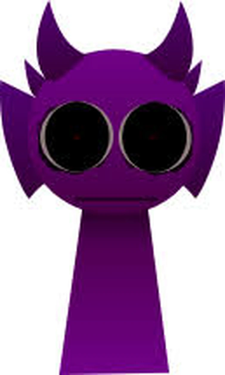 parasprunki art | Fandom